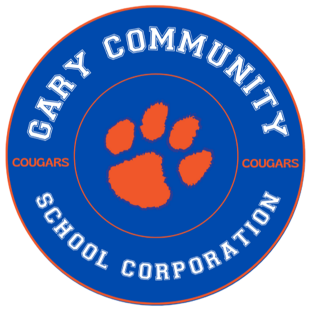 Home | Gary Community School