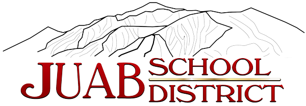 Juab Logo