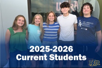 Registration | North Little Rock School District