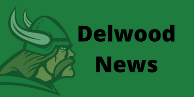 Registration | Delwood CSD