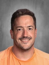 Facilities Information | Harmony Independent School District