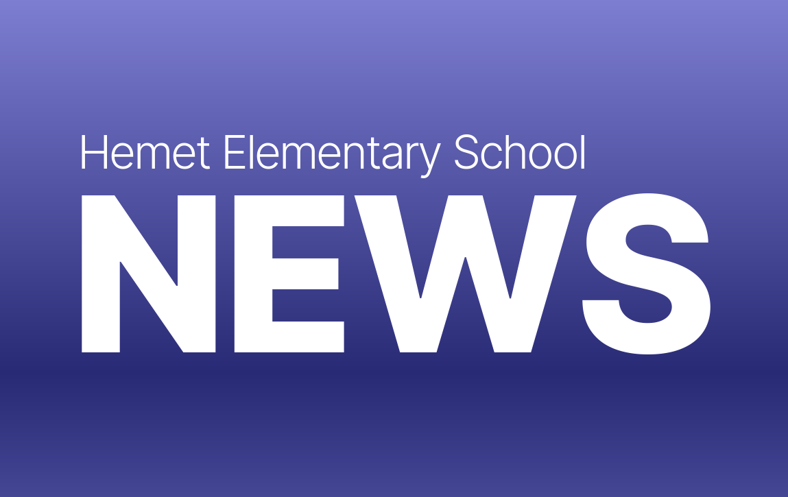 Join us at our upcoming HUSD College & Career Fair! | Hemet Elementary ...