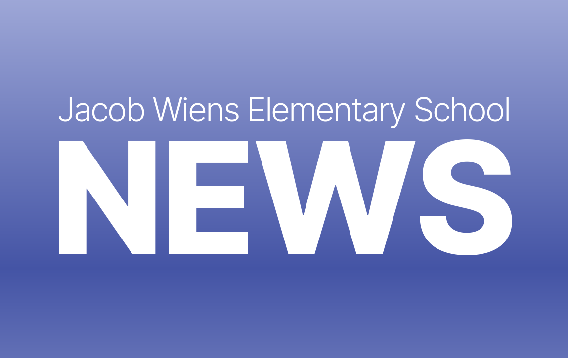 Hemet Unified Distributes Thanksgiving Meal Kits to Families in Need ...