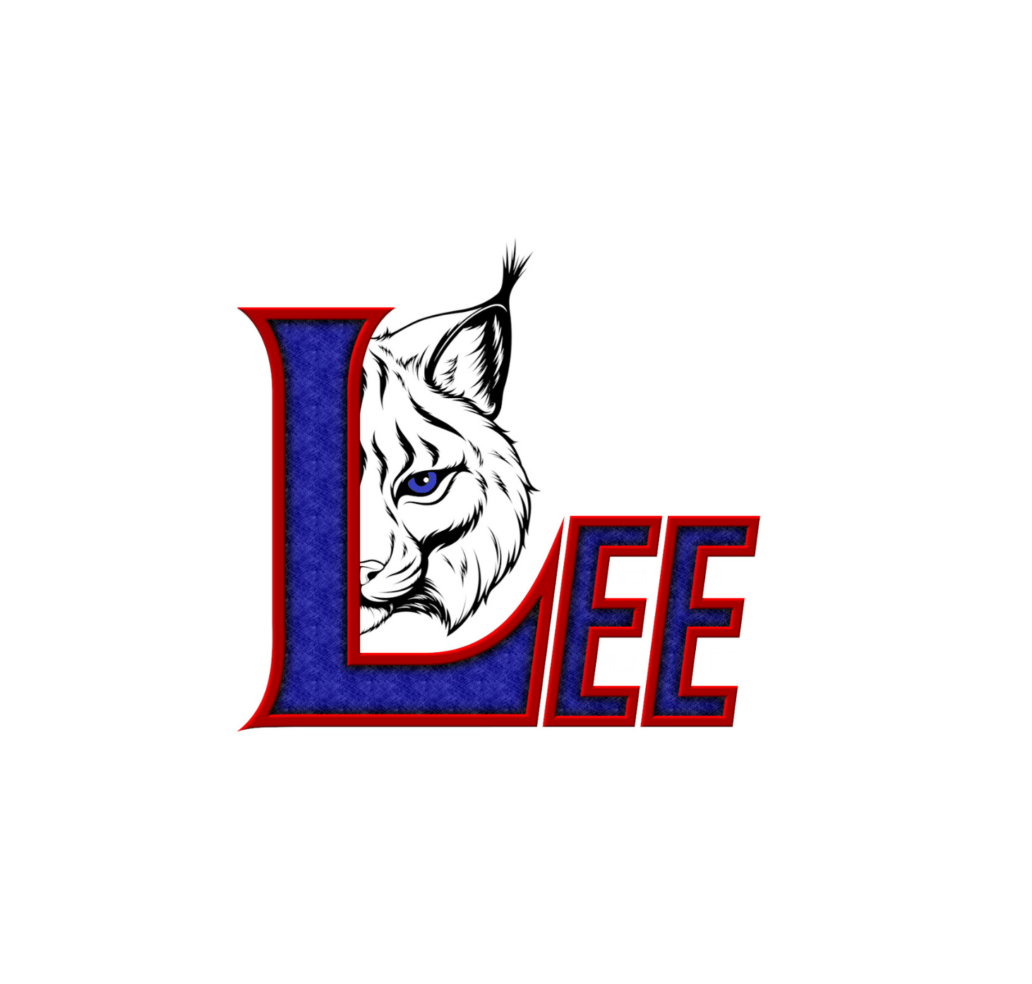 New Guidance Coming Tomorrow for School Reopening | Lee County School ...