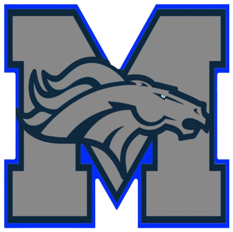Home Metzger Middle School