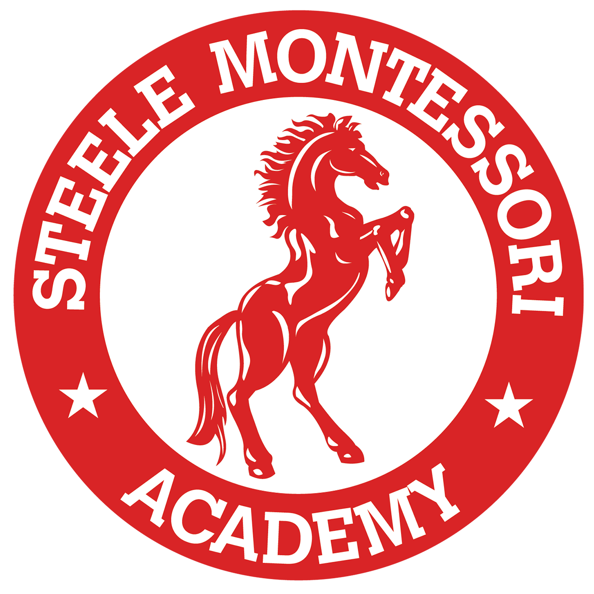 News Laura Steele Montessori Academy