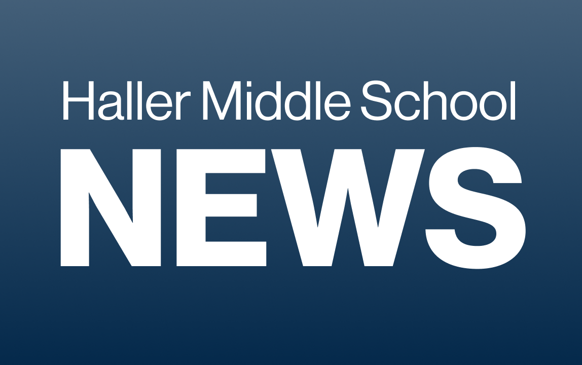 Device Protection Plan: Available Now | Haller Middle School