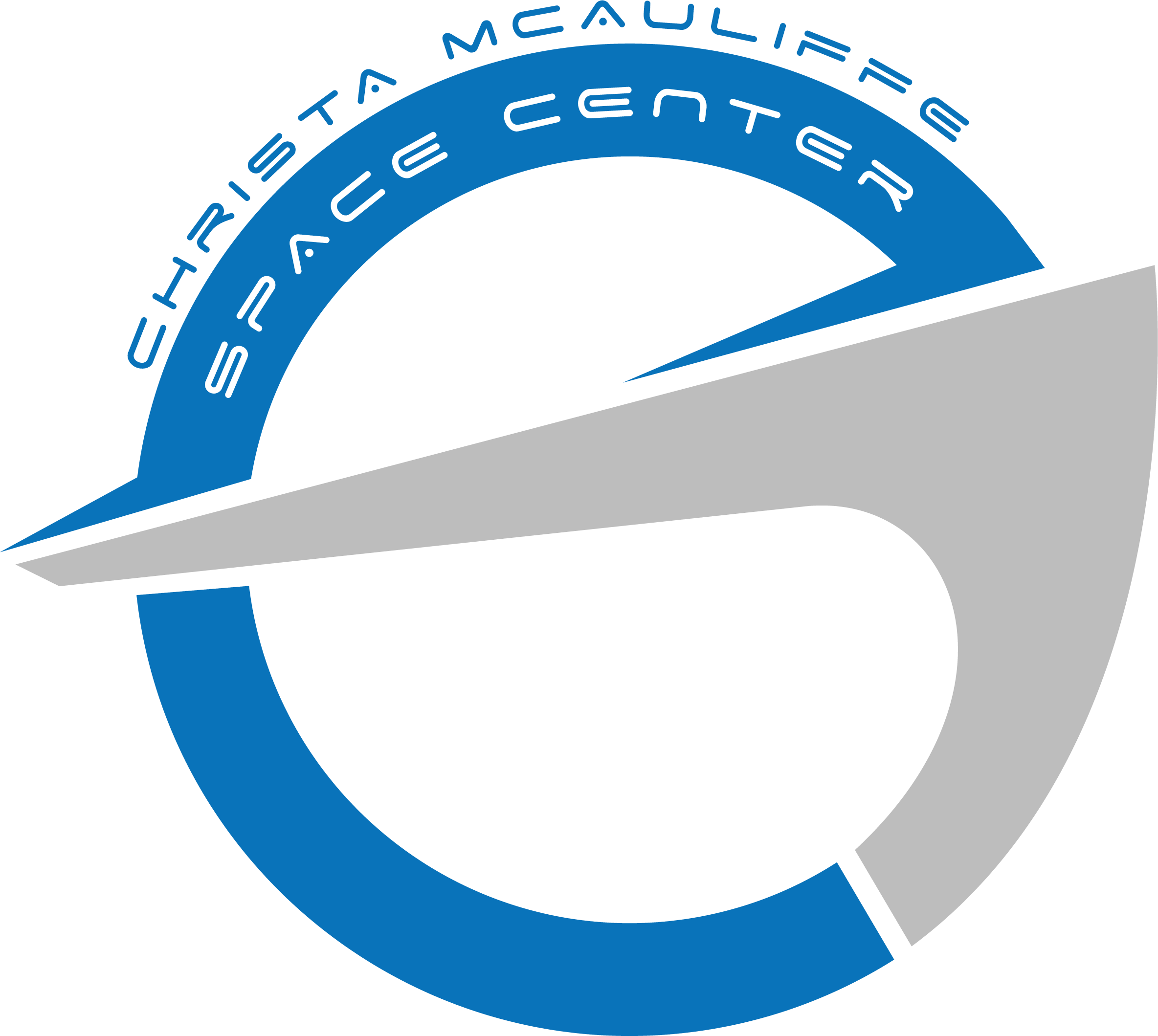 Christa McAuliffe Space Center | Home