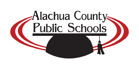 Alachua County Public Schools | Home