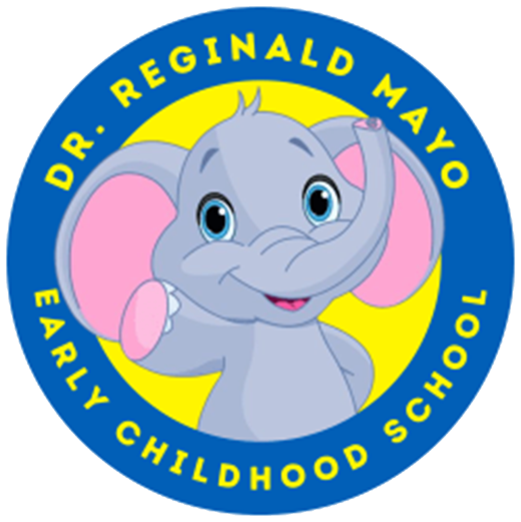 Dining Dr Reginald Mayo Early Learning Center