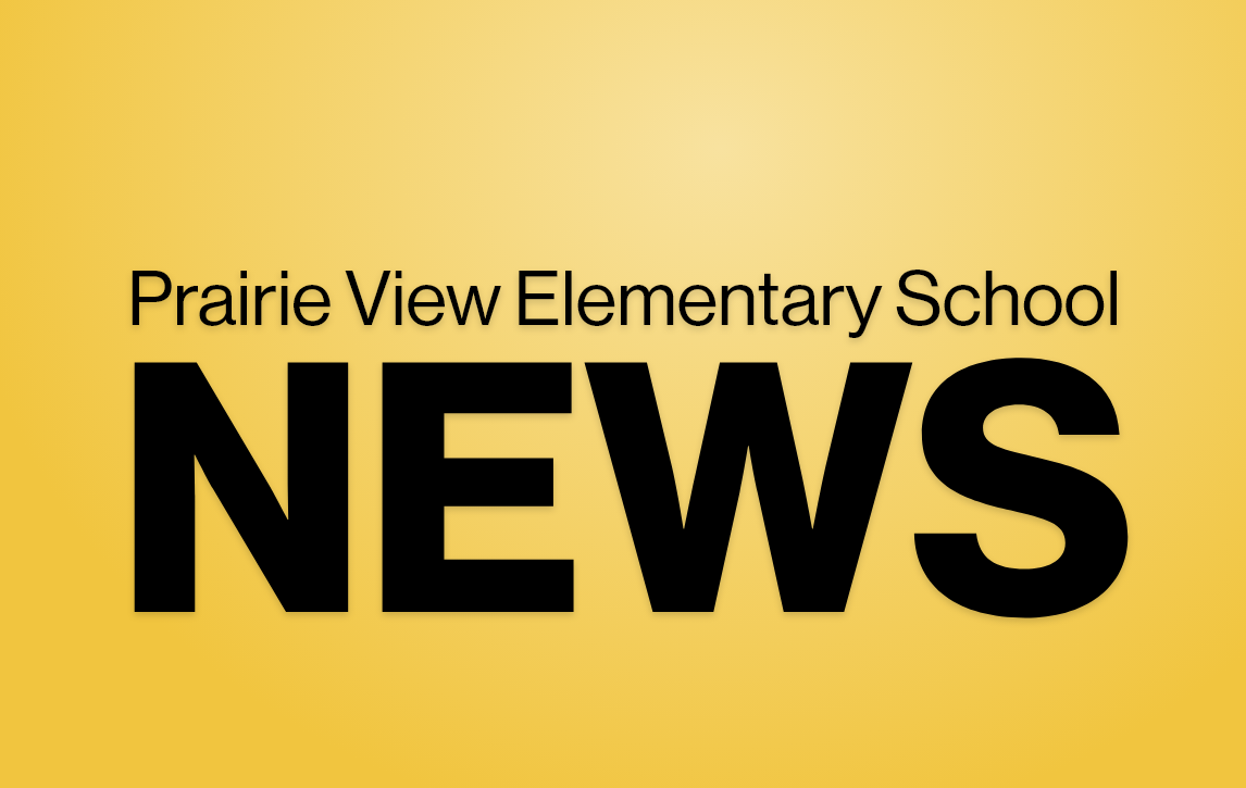 Read And Respond SFA Prairie View Elementary School read-and-respond-sfa-prairie-view-elementary-school