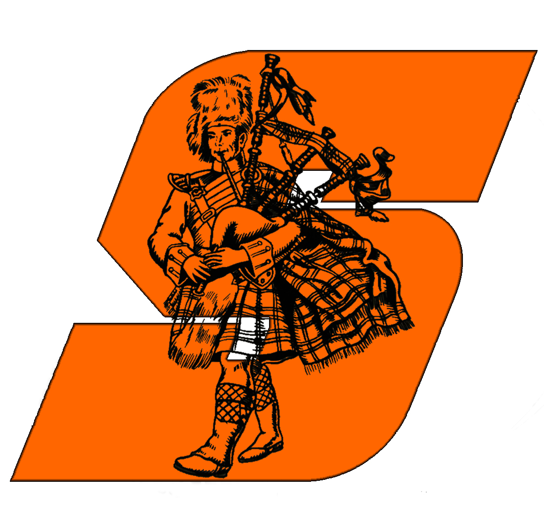 Events | Scotland School District