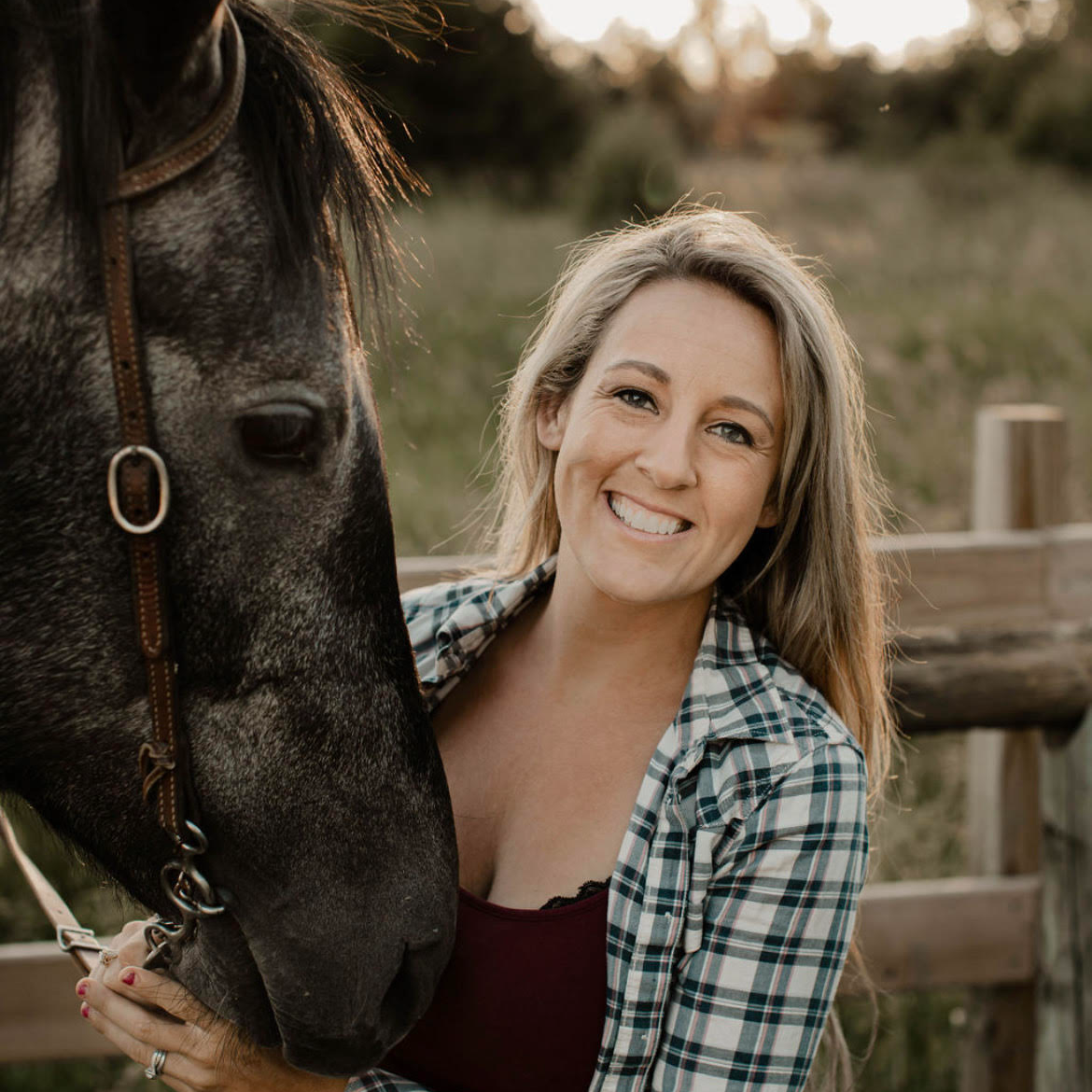 Secretarial Staff | Vandercook Lake Middle/High School