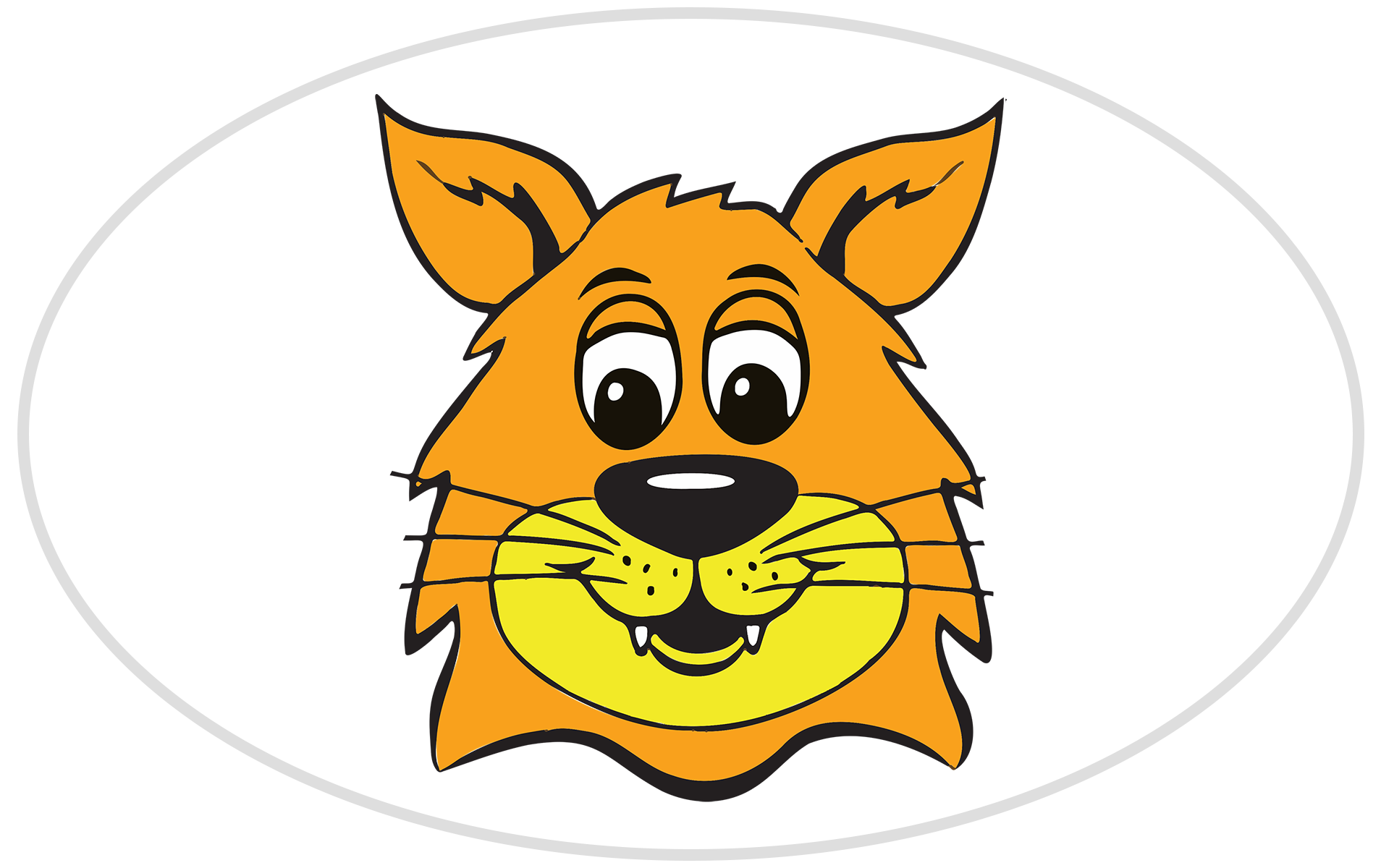 Grading Scale Wiles Elementary School Grading Scale Wiles Elementary School