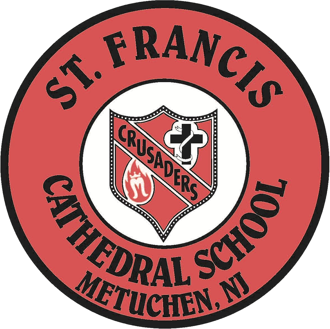 Forms St Francis Cathedral School Forms St Francis Cathedral School
