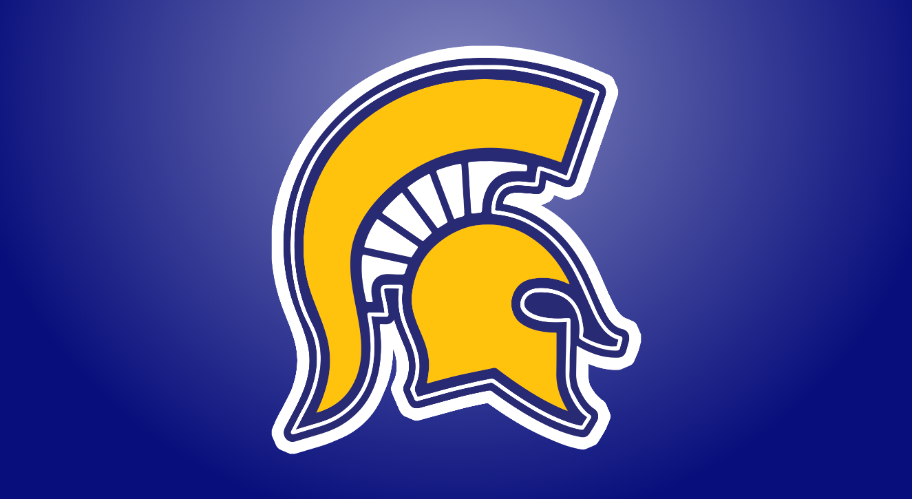 Summer Food Service Program | Mason County Central School District