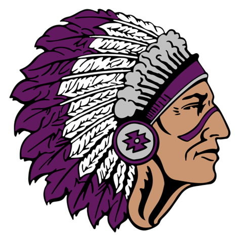 Pacific Intermediate | Home