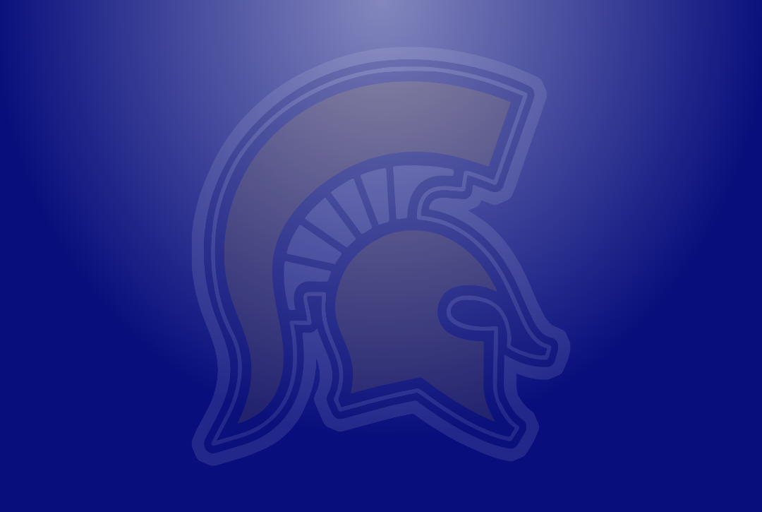 MCCEF Awards 2023 Scholarships | MCC High School