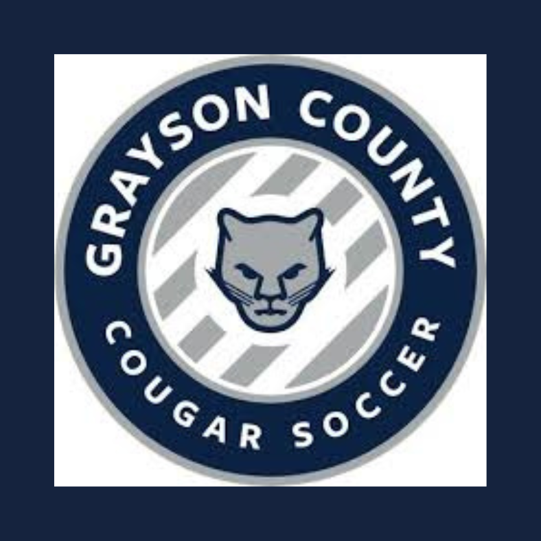 YOUTH OPPORTUNITIES | GRAYSON COUNTY SCHOOLS