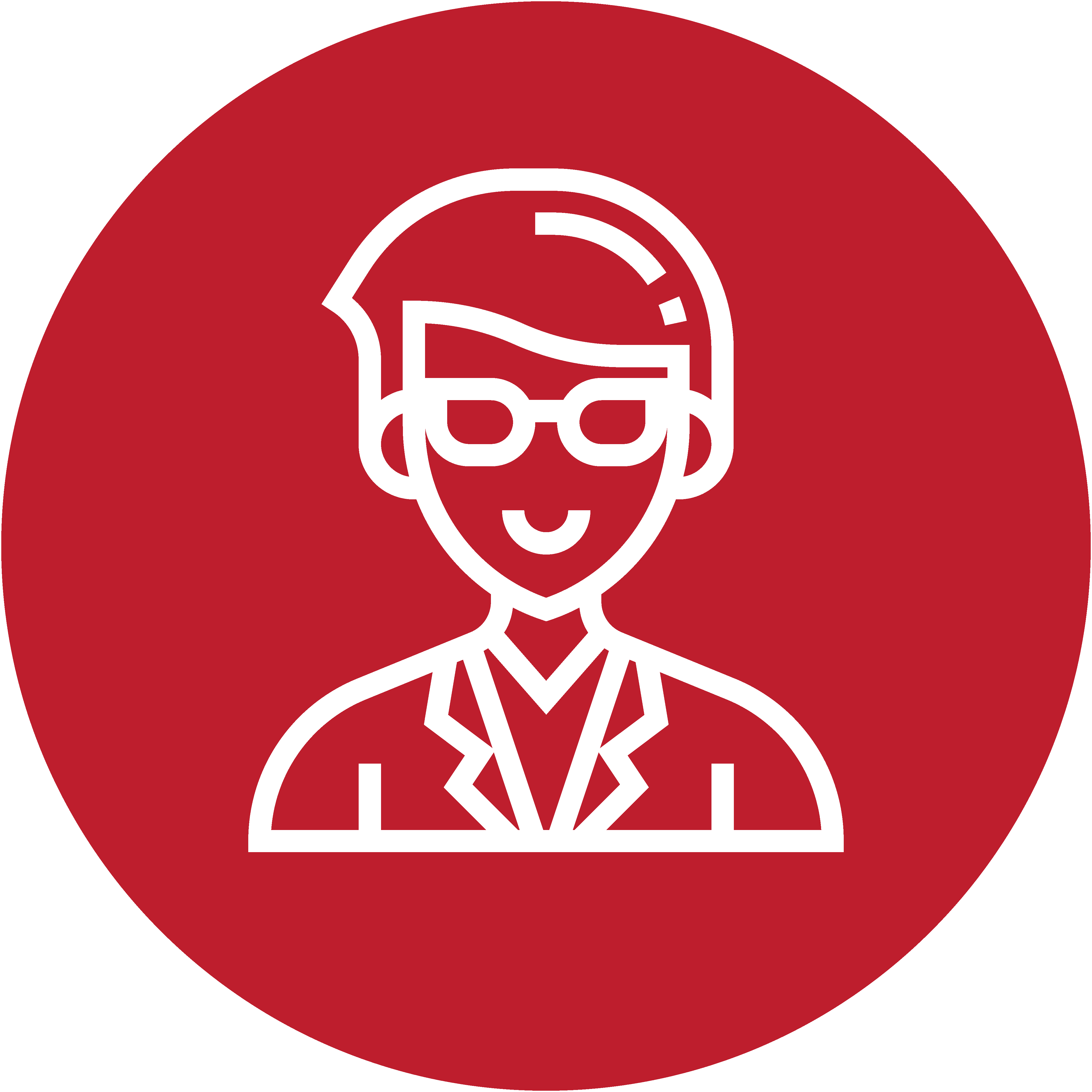 About Our School | EUGENE WARE ELEMENTARY SCHOOL