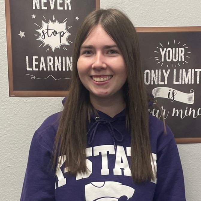 Home | Kidder County School District #1