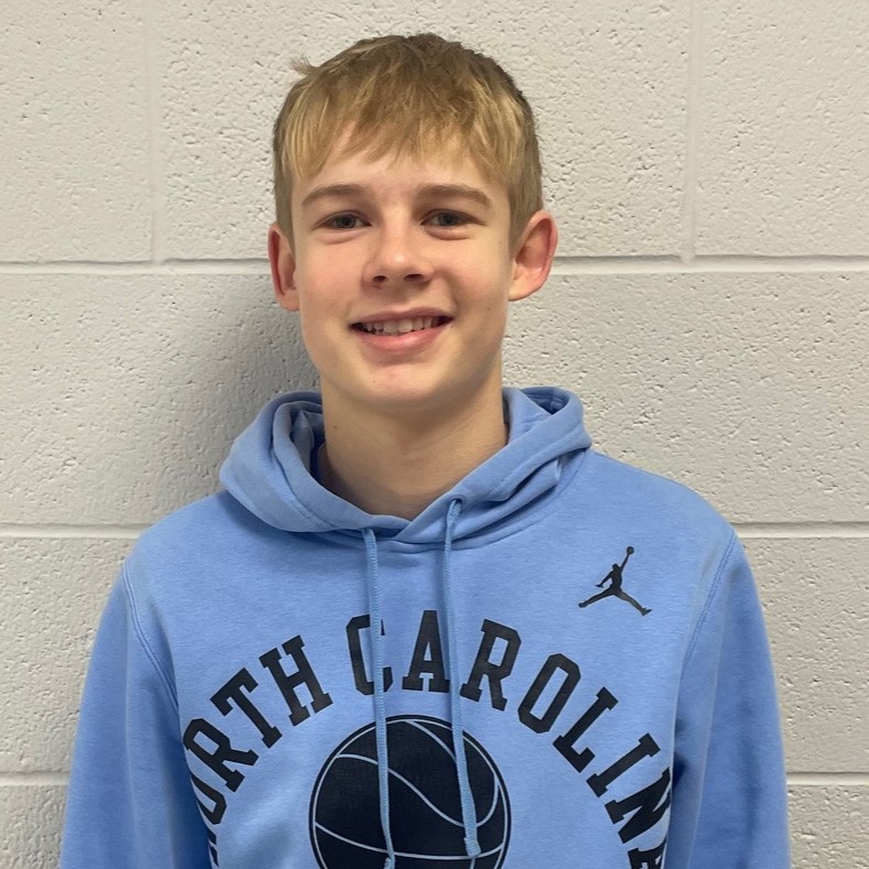 Home | Kidder County School District #1