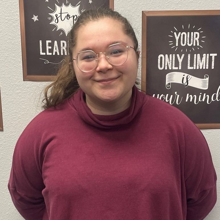 Home | Kidder County School District #1