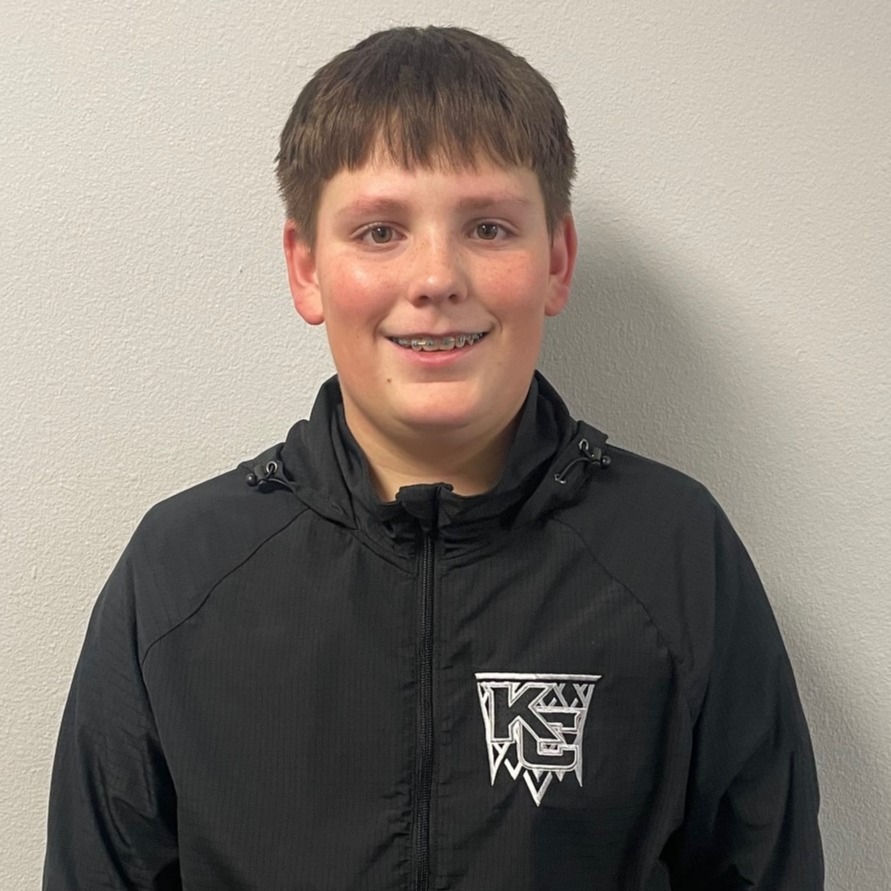 Home | Kidder County School District #1