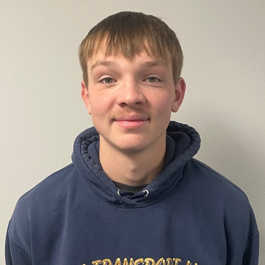 Home | Kidder County School District #1