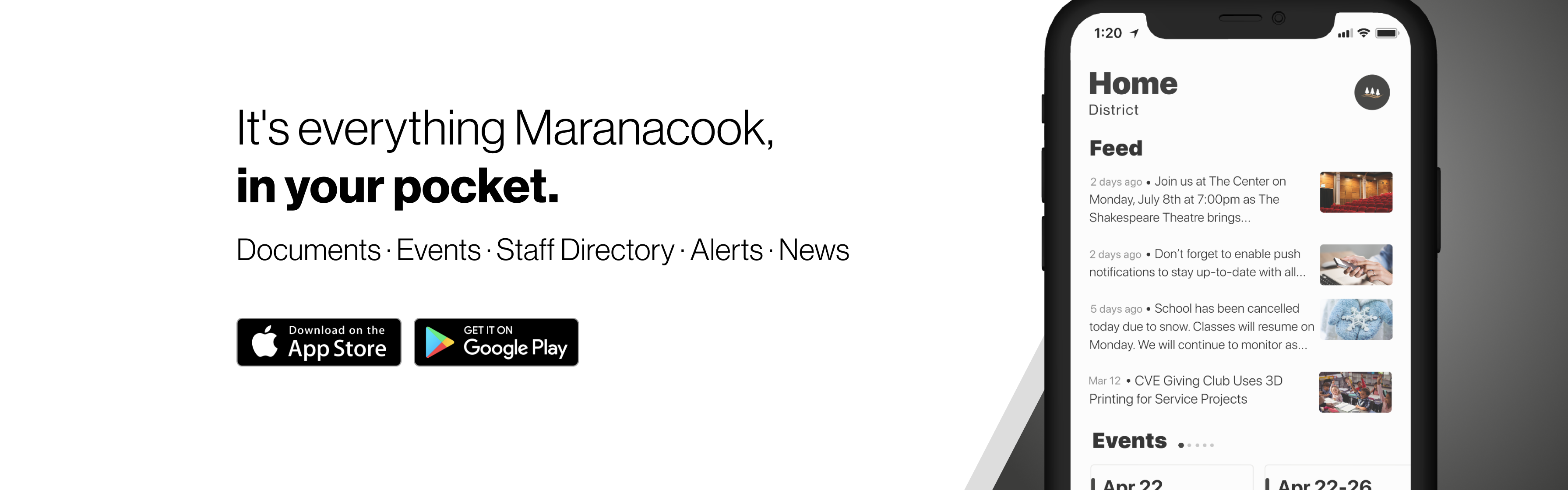 Wayne Elementary School | Home