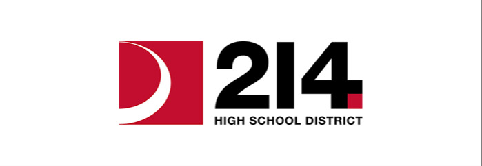 Live Feed | District 214