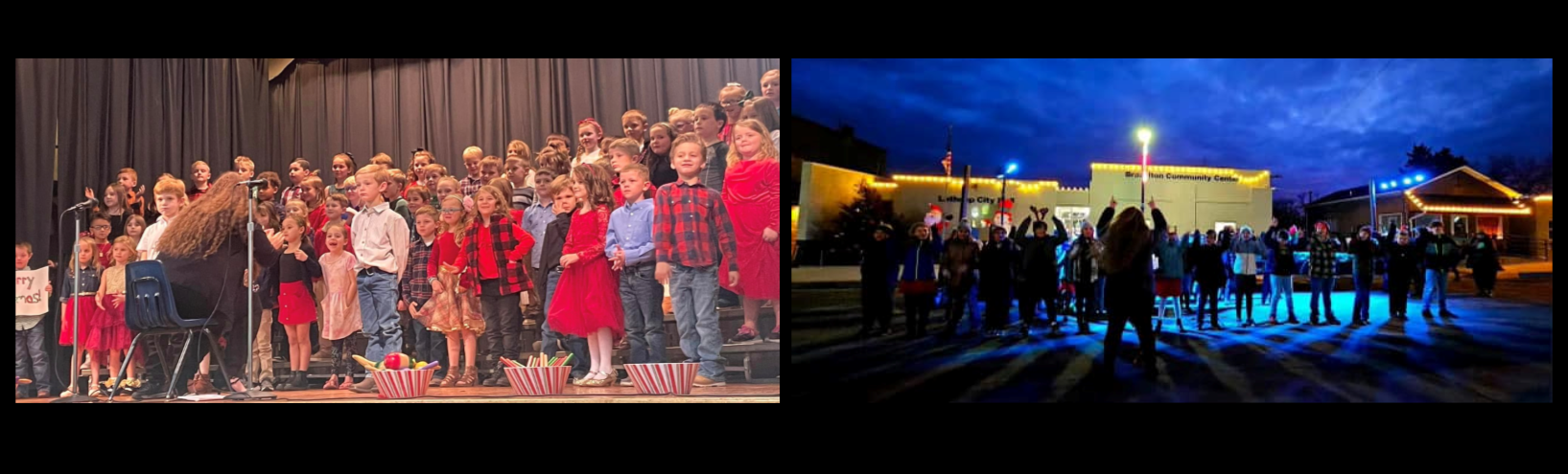 Home | Lathrop Elementary School