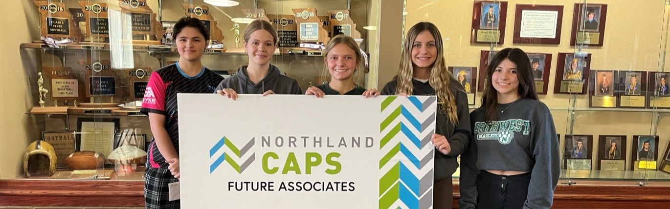 Home | Lathrop High School