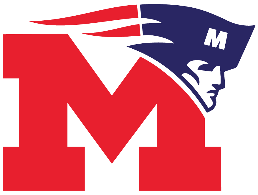 Marion Launching Seventh Grade Academy For 2023 24 Marion High School Marion Launching Seventh Grade Academy For 2023 24 Marion High School