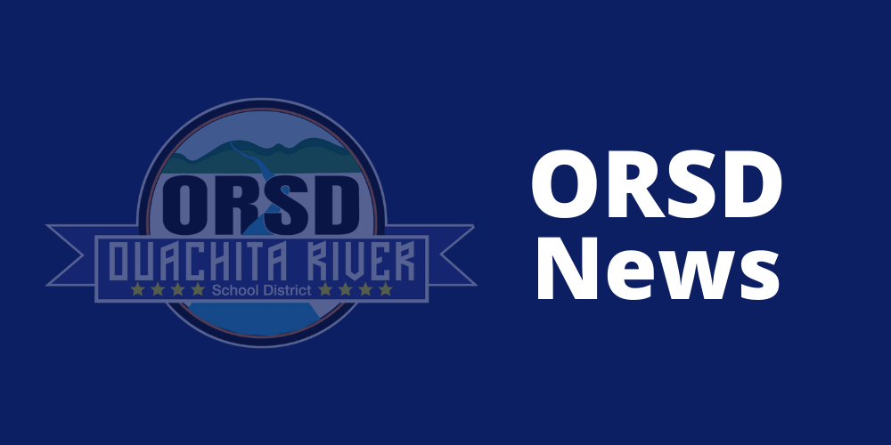 Acorn Tiger Baseball and Softball Enter Dinger City | Ouachita River ...