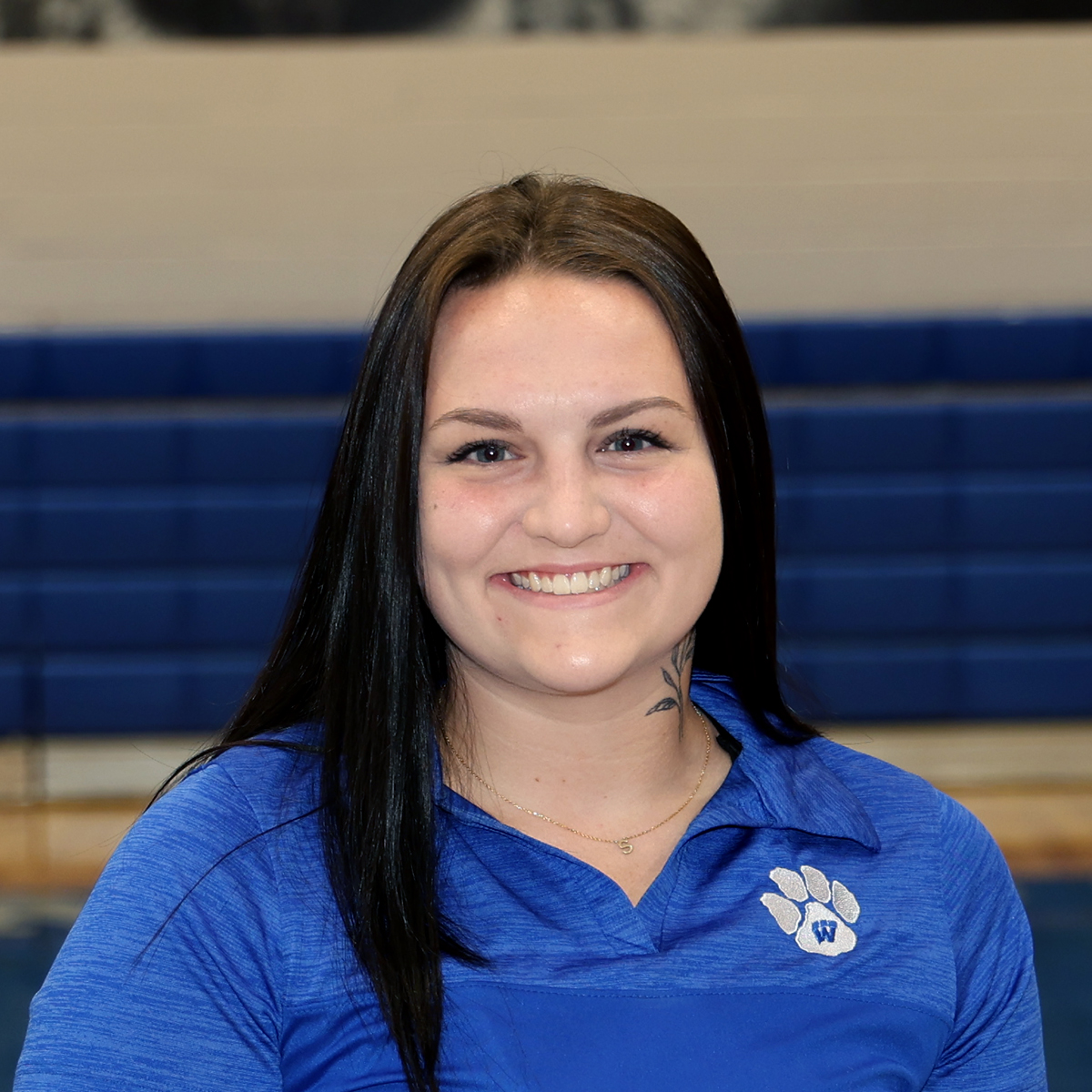 Volleyball | Wynford Local Schools