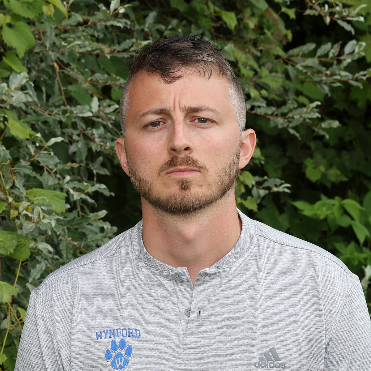 Girls Golf | Wynford Local Schools