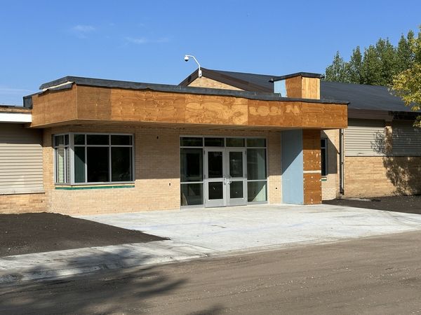 Home | Viking Elementary