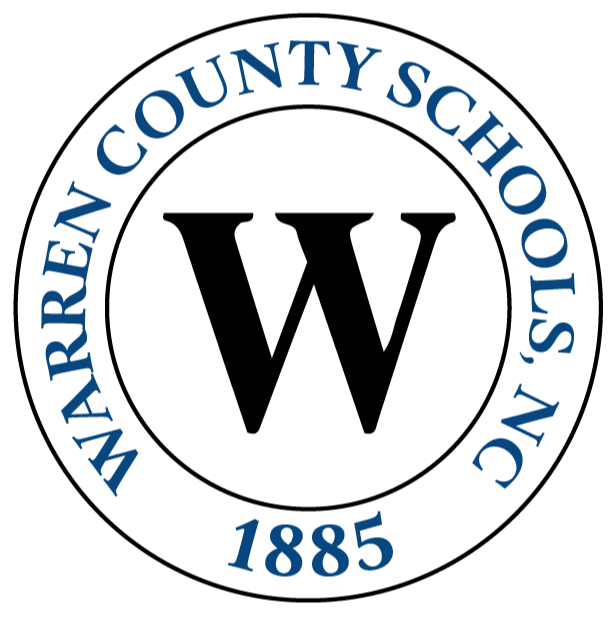 Warren County Public Schools | Home