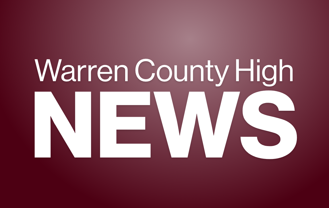 Homecoming and Spirit Week Schedule | Warren County High School