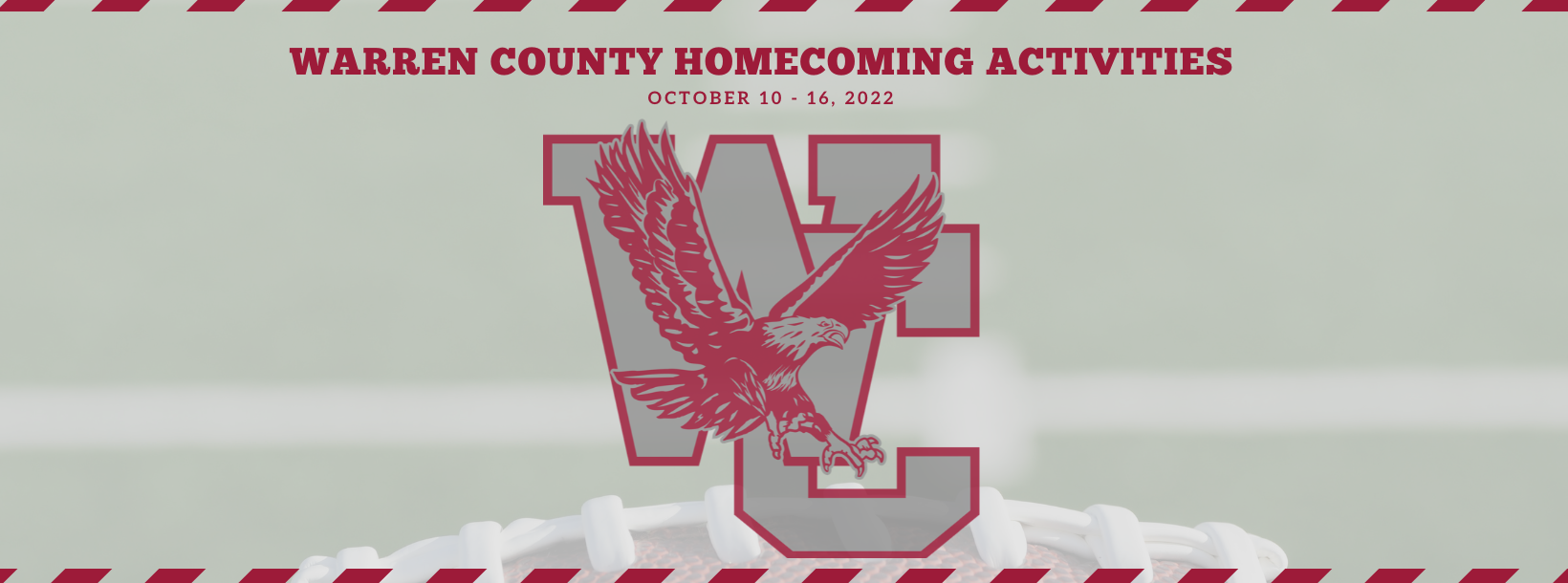 Warren New Tech High School | Home