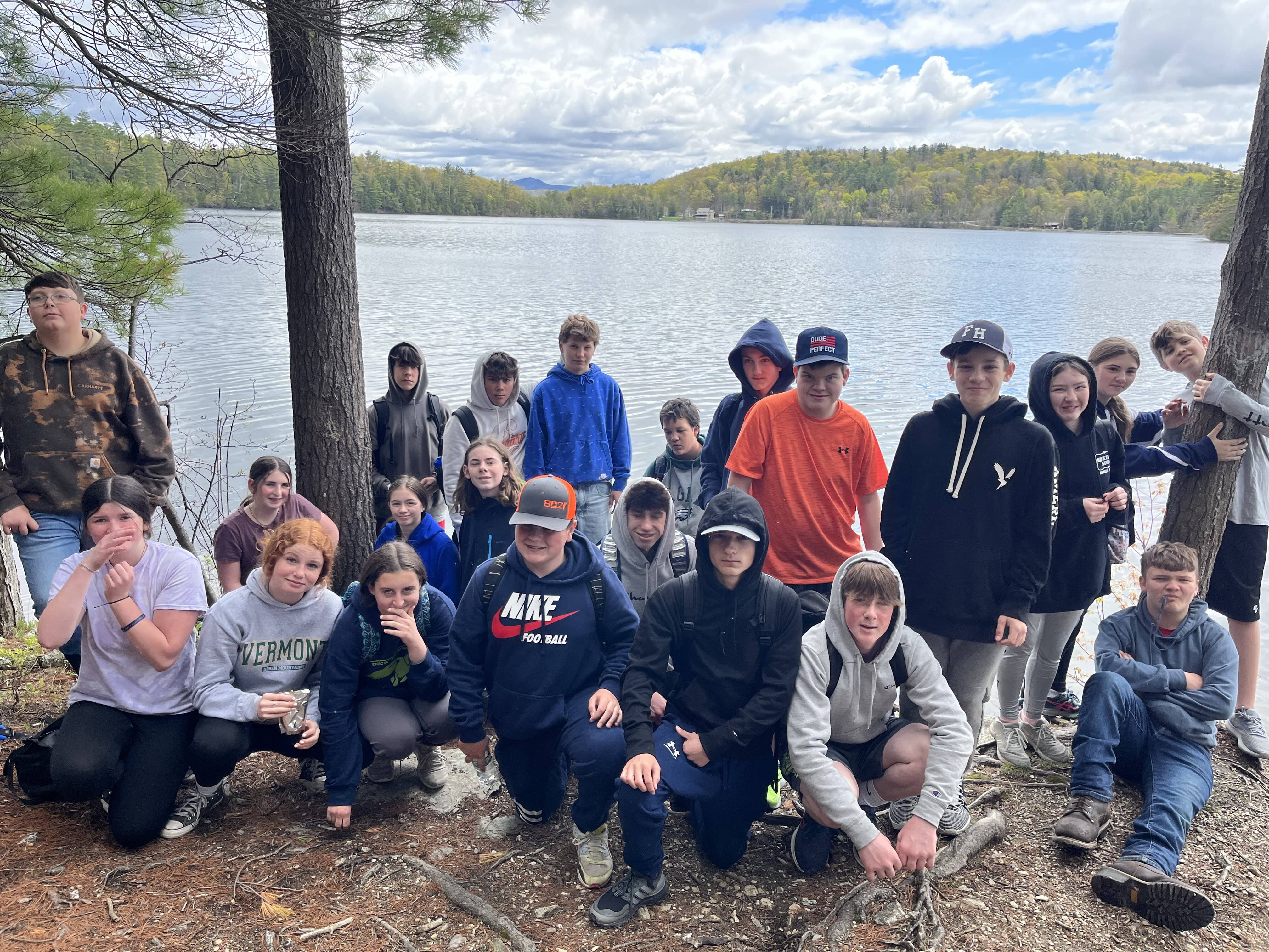 CAREER OPPORTUNITIES | Slate Valley Unified School District