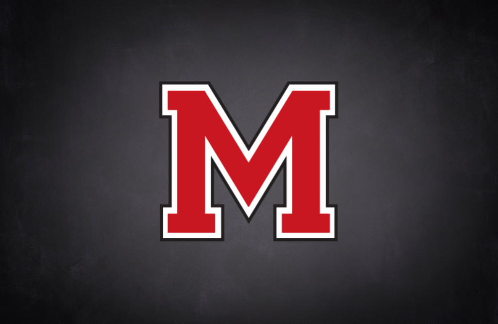 Marlette Seniors Fulfill MTA Requirements | Marlette Community Schools