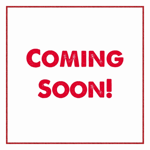 Boys Basketball | Marlette Community Schools