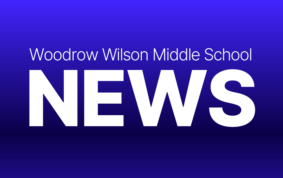 Wanted: Erie's Public Schools Historian | Woodrow Wilson Middle School