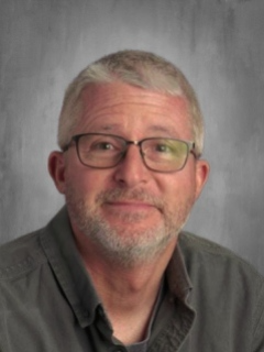 District Staff | Crow-Applegate-Lorane School District