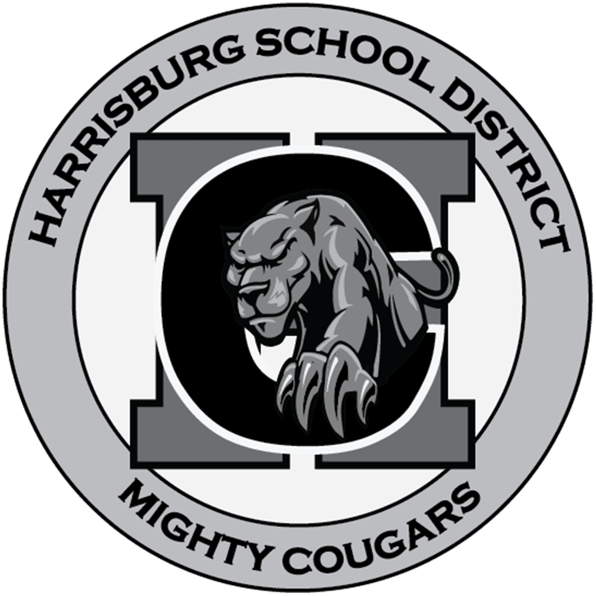 Home | Marshall Math Science Academy