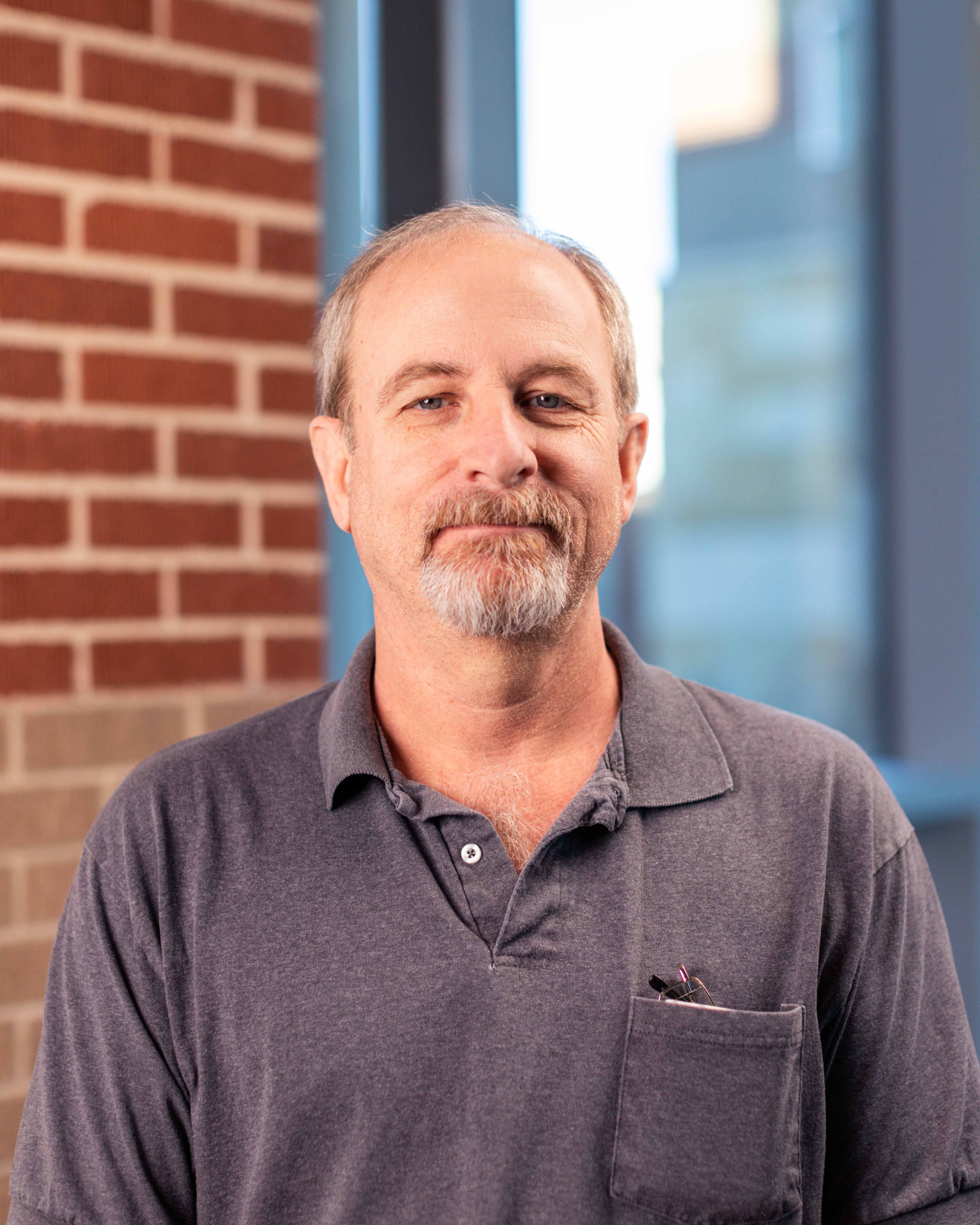 SCHOOL LEADERSHIP | Midland Christian School