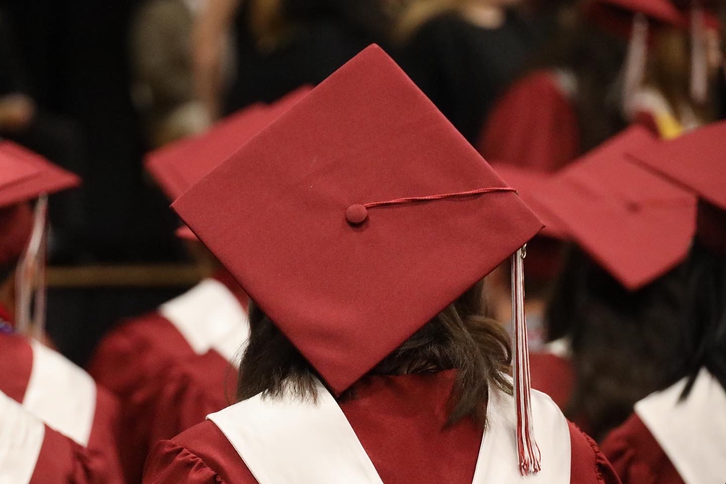 Muldrow Public Schools | Home