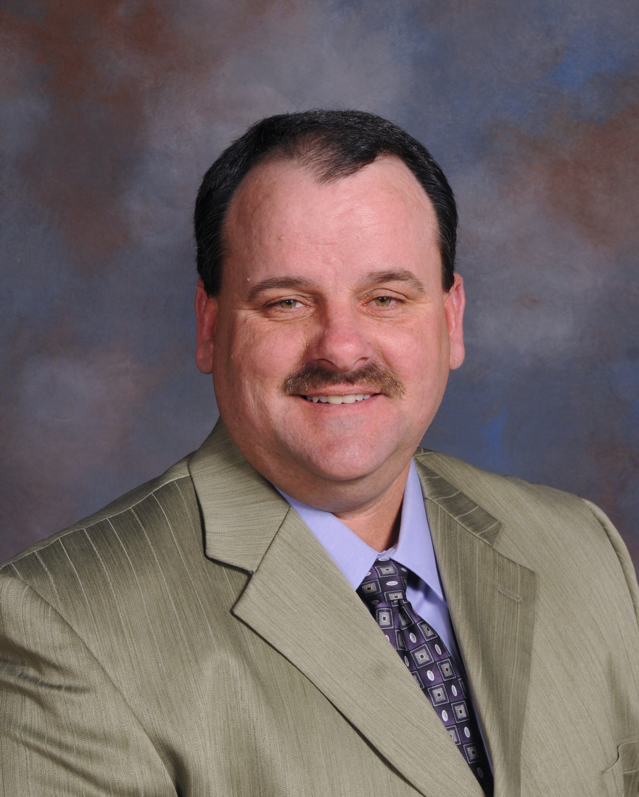 School Board | Muldrow Public Schools